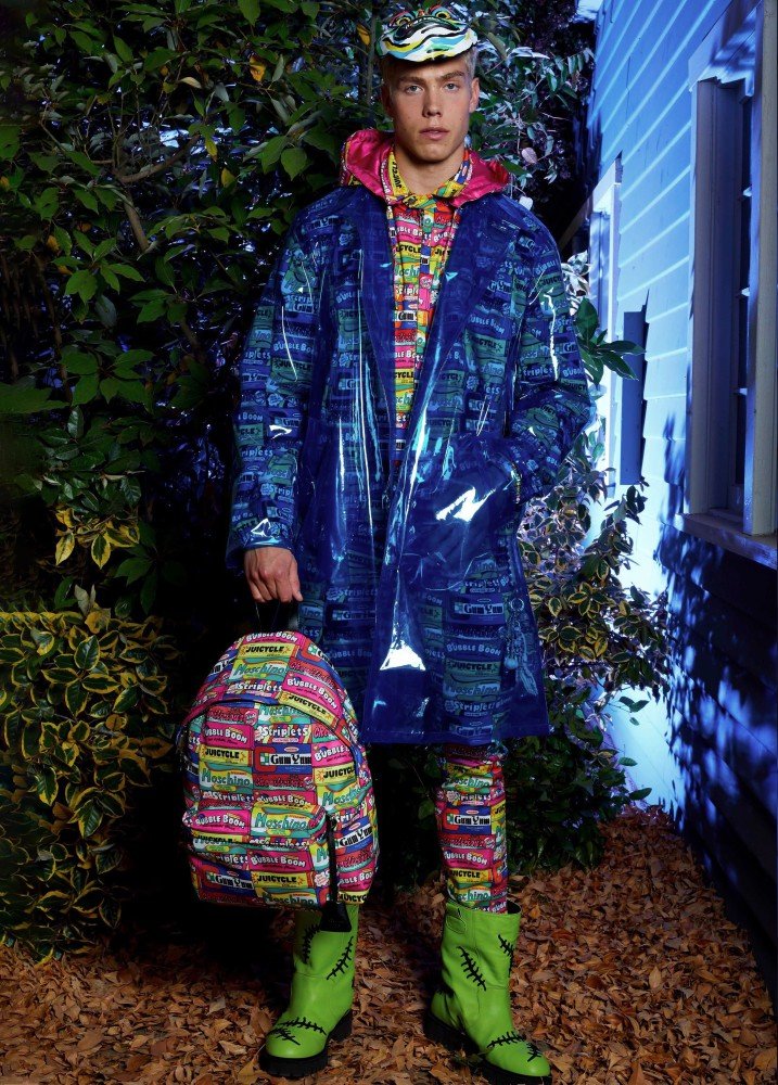 Derek Chadwick image