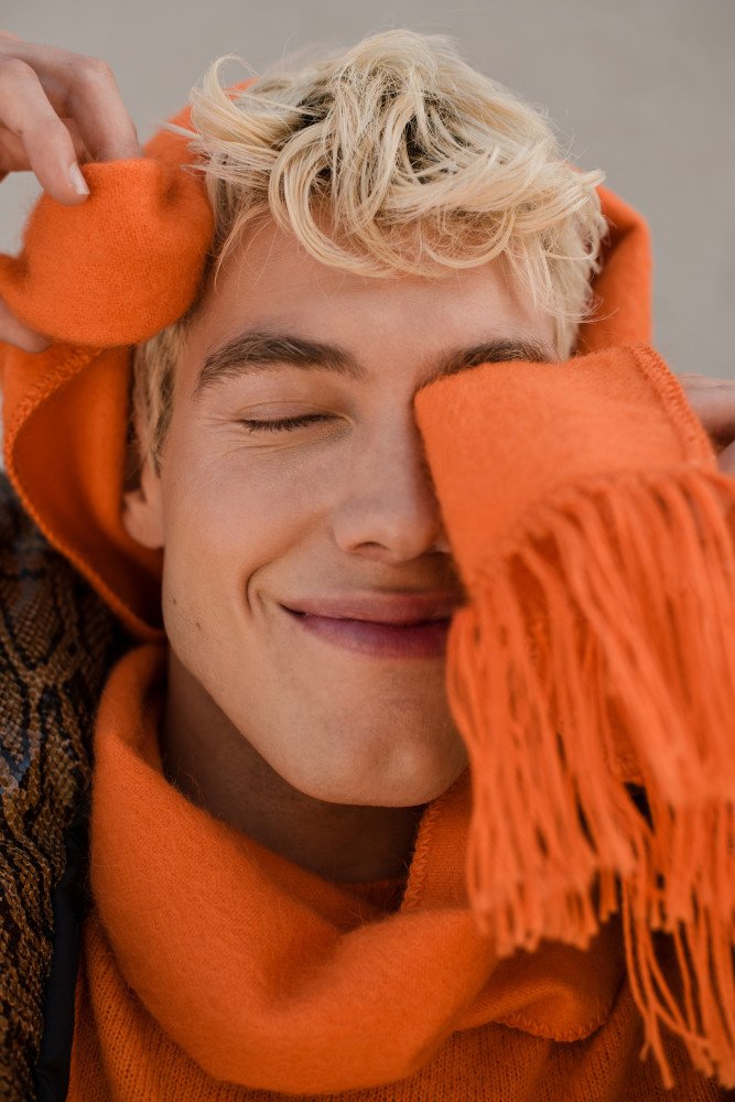 Picture of Derek Chadwick