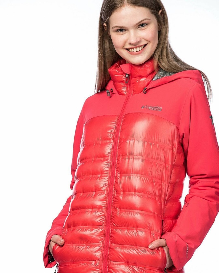 Picture of Joice Bruhmuller