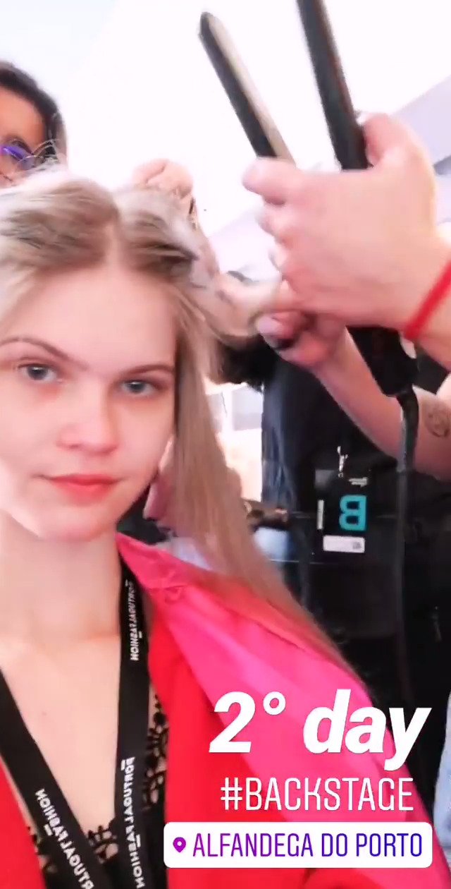 Picture of Joice Bruhmuller