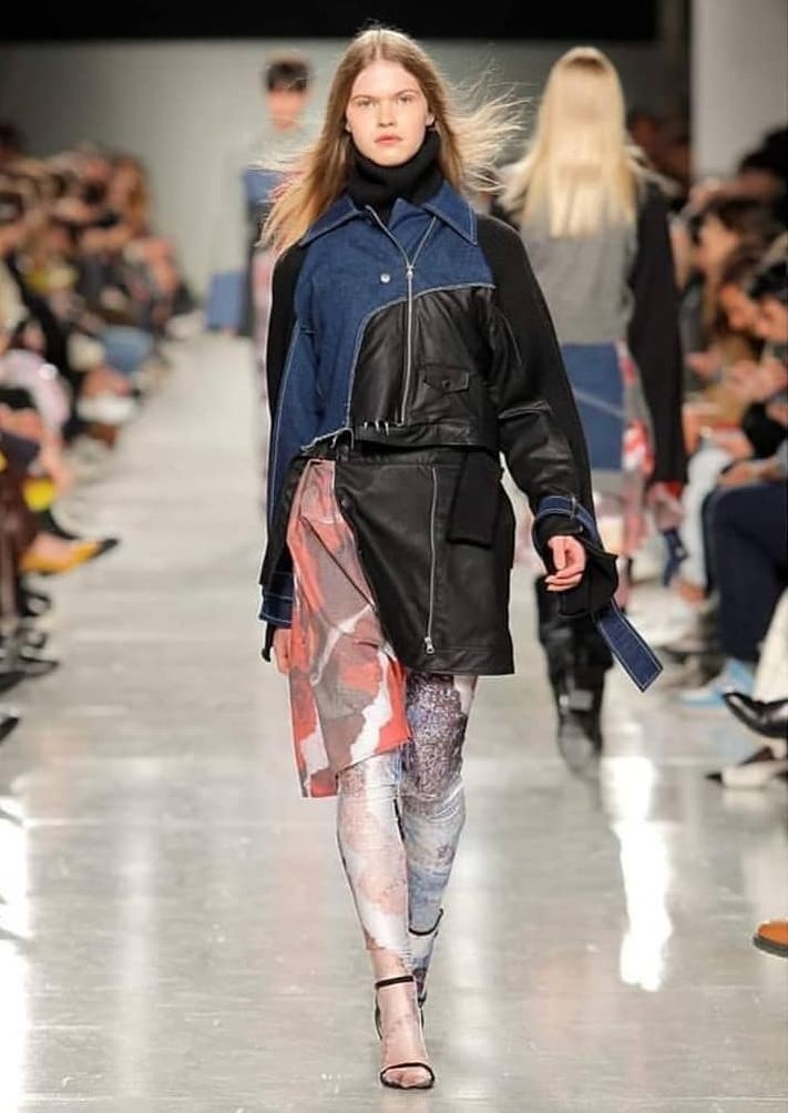 Picture of Joice Bruhmuller