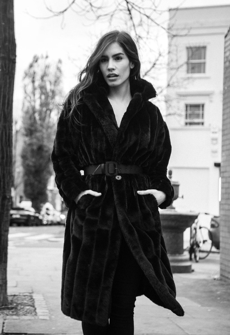 Picture of Jey Rocher