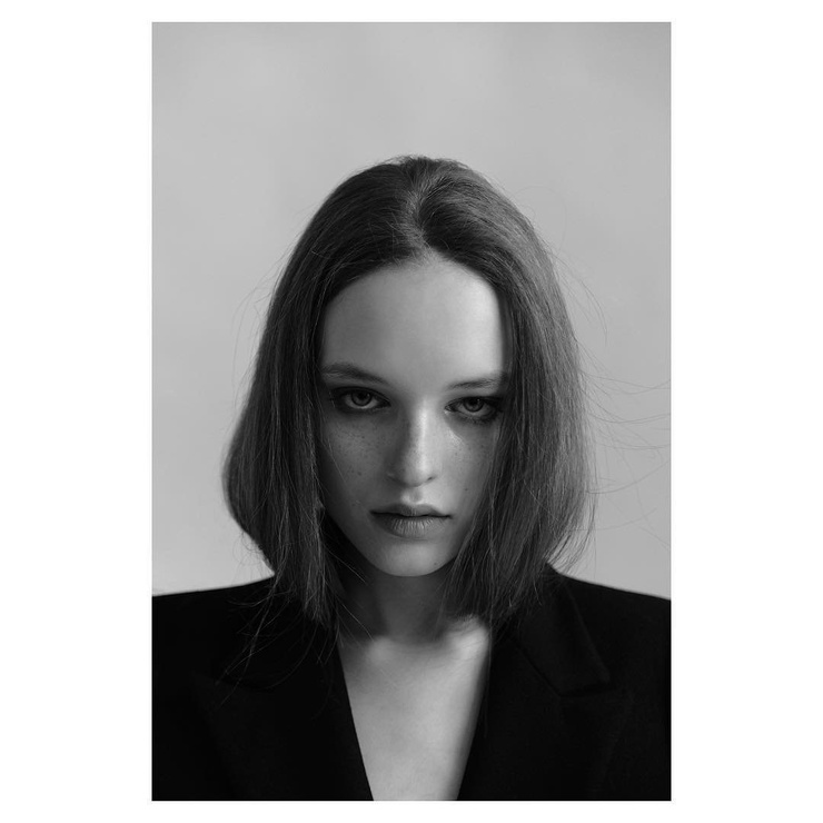 Picture of LERA QWEEN