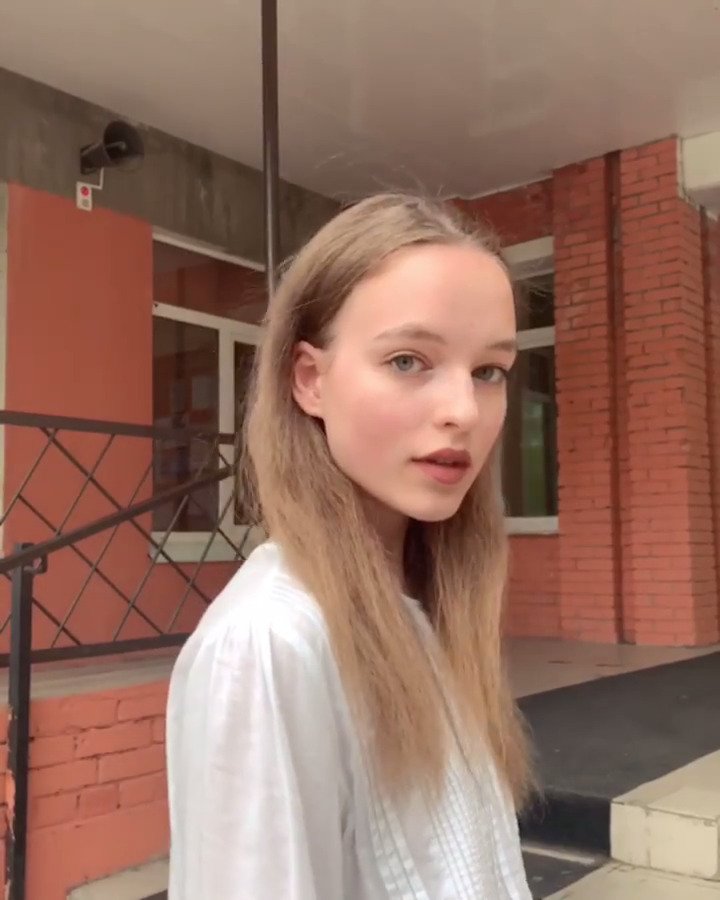 Picture of LERA QWEEN