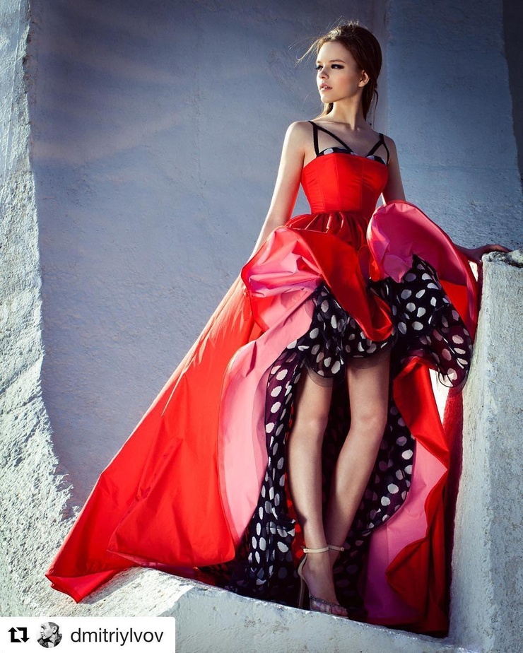 Picture of LERA QWEEN