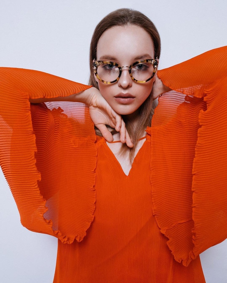 Picture of LERA QWEEN