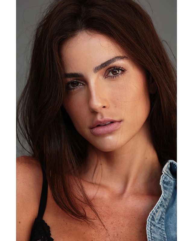 Picture of Audrey Banzi