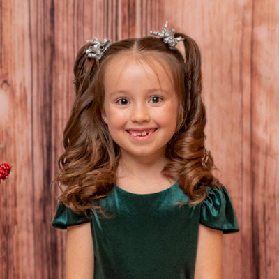 Picture of Brielle Milla