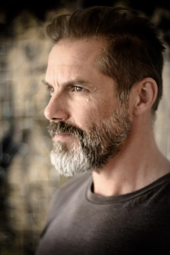 Image of Jörn Heitmann