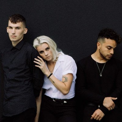 Picture of Pvris