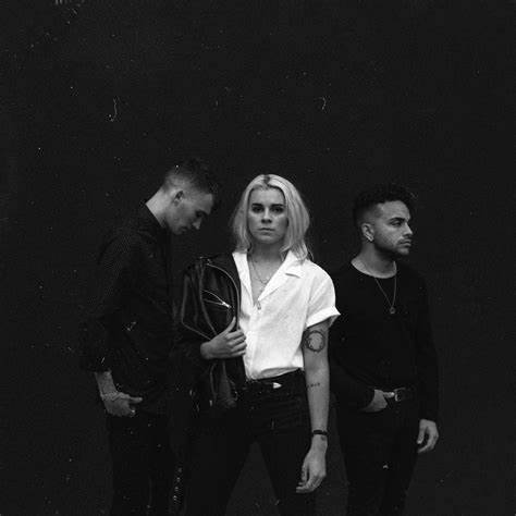 Picture of Pvris