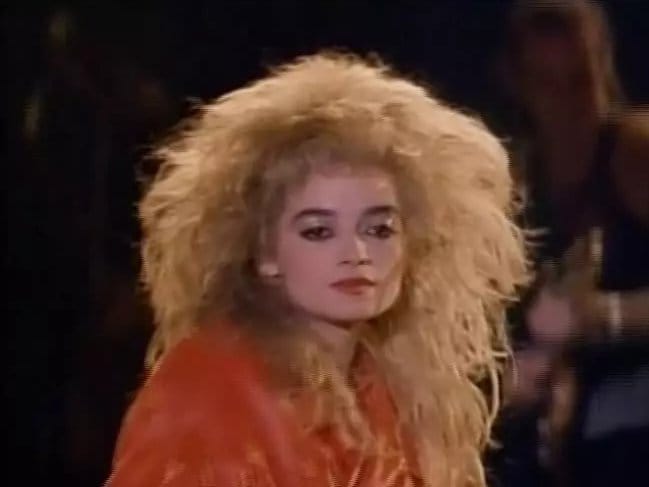 Picture of The Party