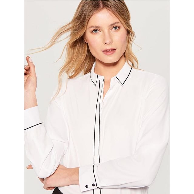 Picture of Marzena Stachnik