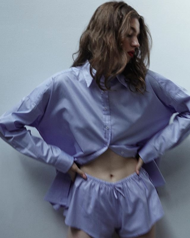 Image of Anna Grinchenko