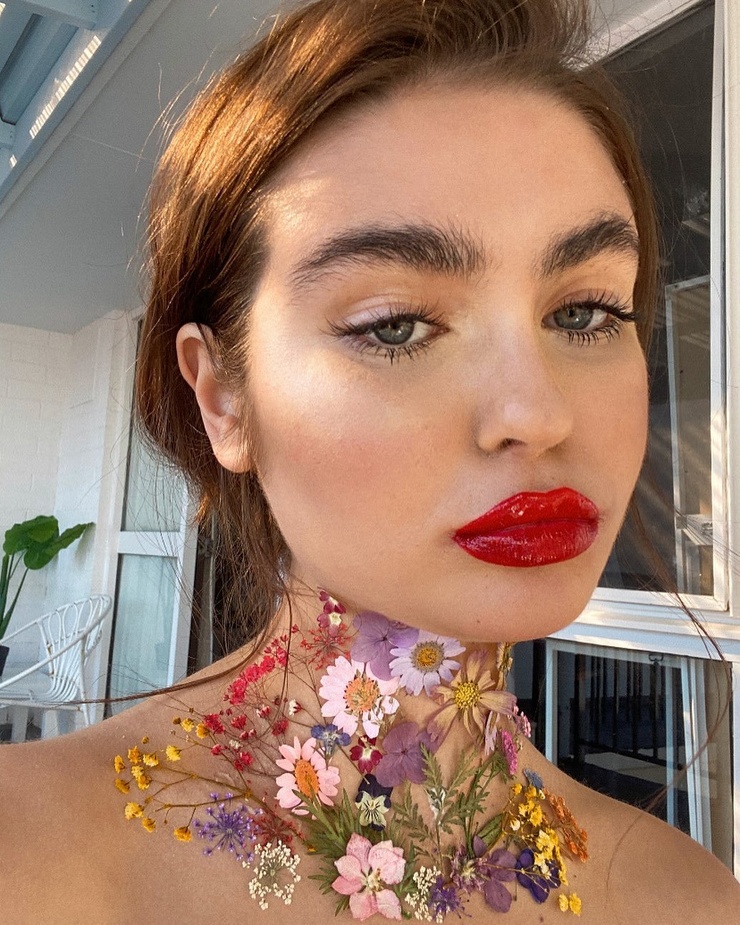 Emilee MacCormack picture