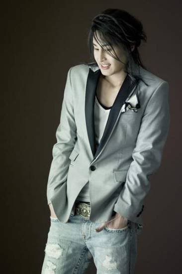 Picture of Phillip Lee