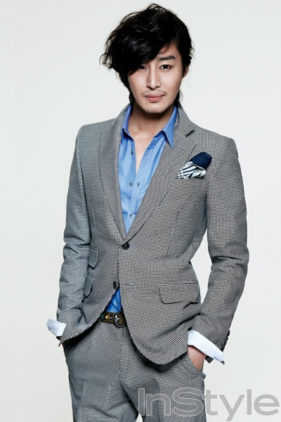 Picture of Phillip Lee