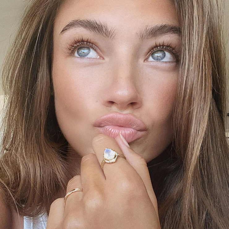 Picture of Lorena RAE