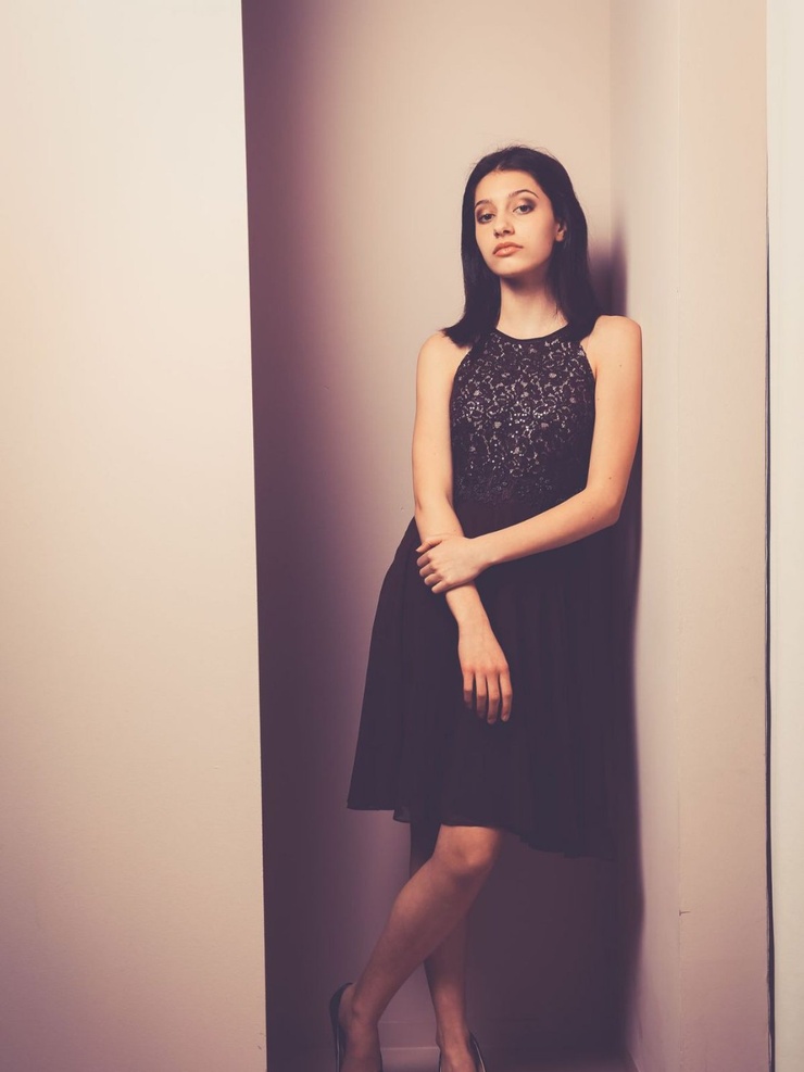 Image of Linda Schablowski