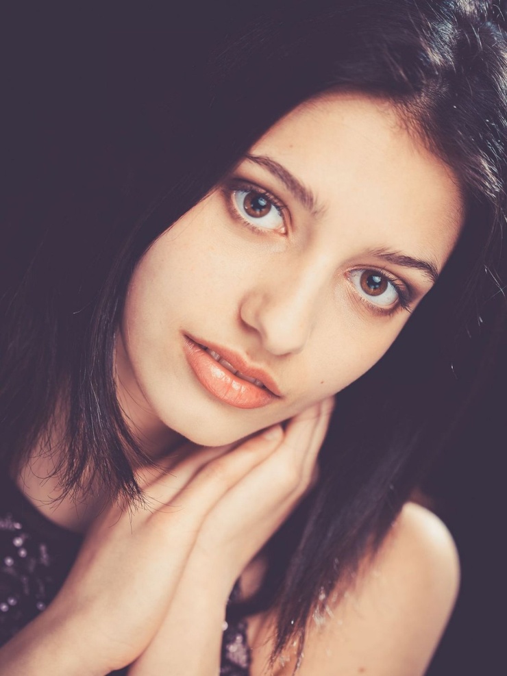 Linda Schablowski picture