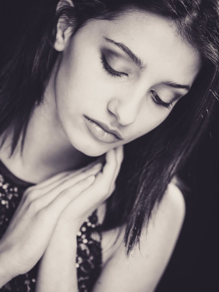 Picture of Linda Schablowski