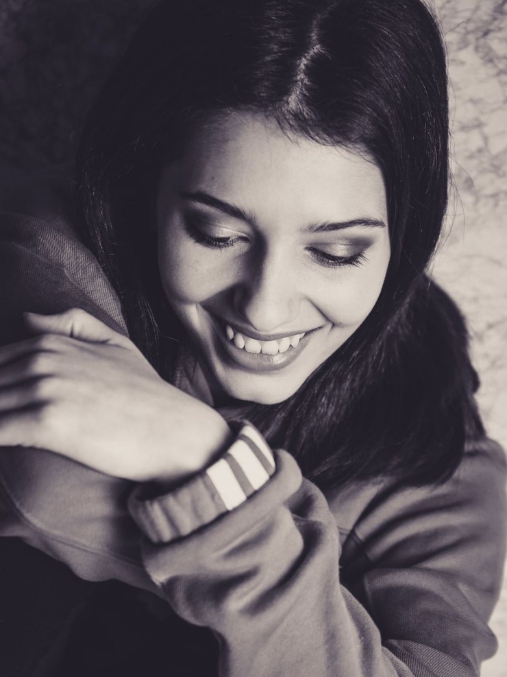 Picture of Linda Schablowski