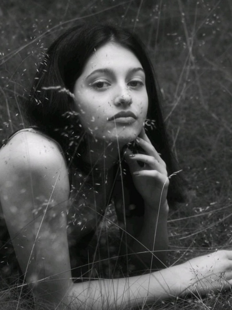 Picture of Linda Schablowski