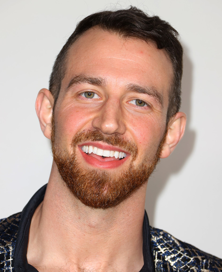 Cameron Hamilton image