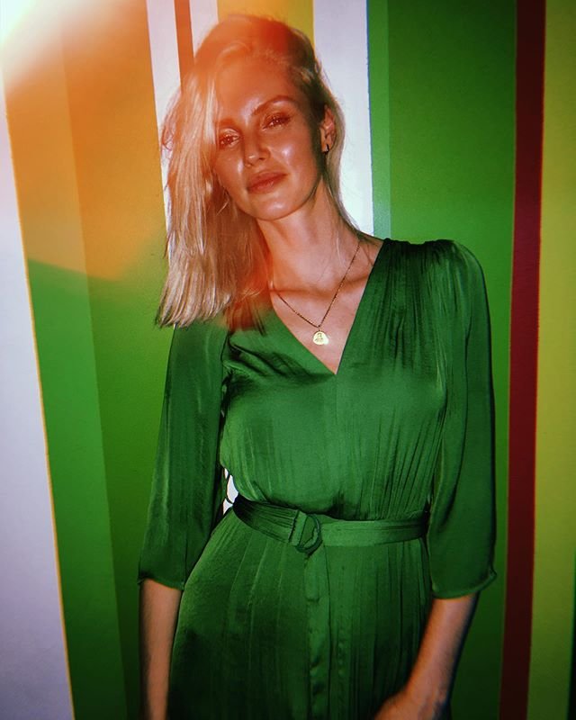 Picture of Elena Ivanova