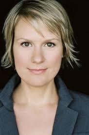 Image of Ericka Kreutz