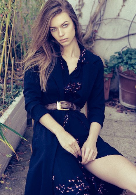 CELINE VELLER picture