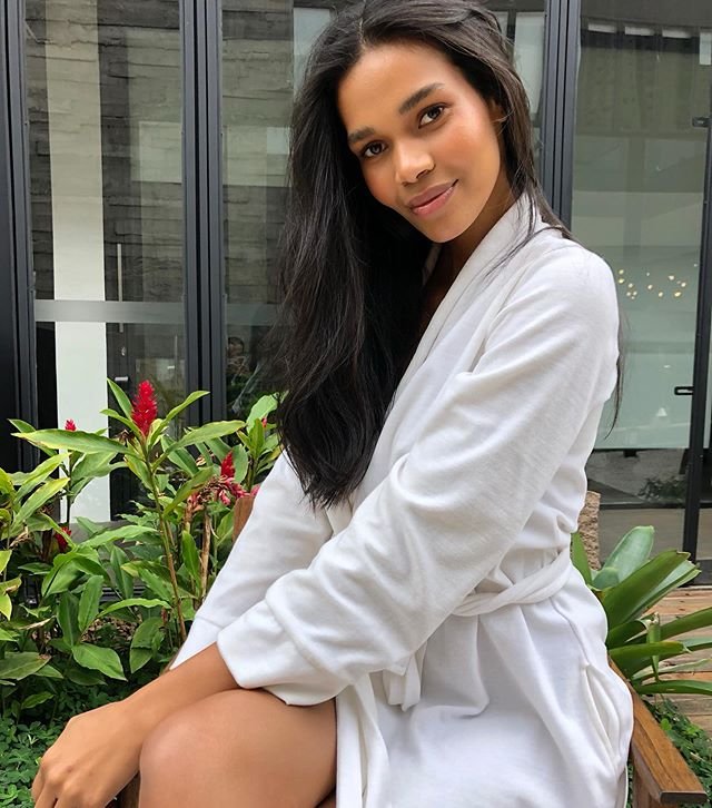 Picture of ismenia lima