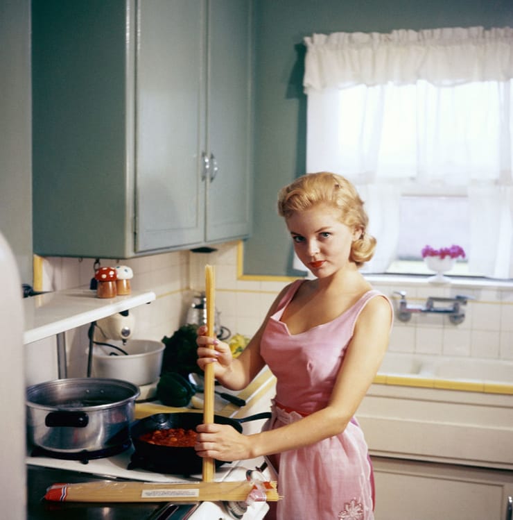 Picture of Marlene Callahan