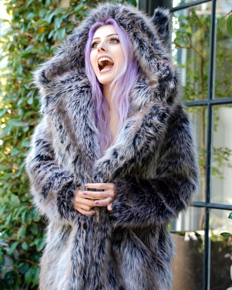 Rolyat