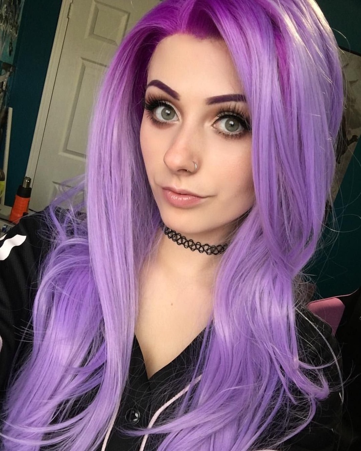 Rolyat