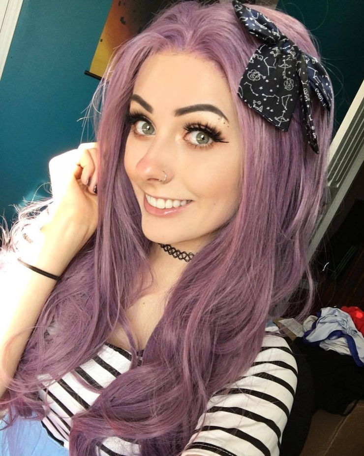 Rolyat