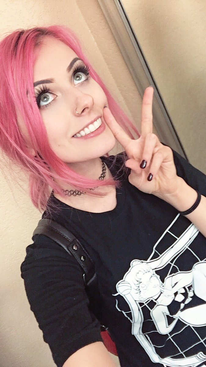 Rolyat