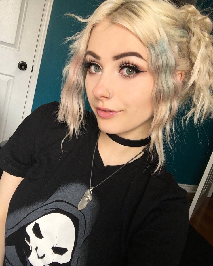 Rolyat