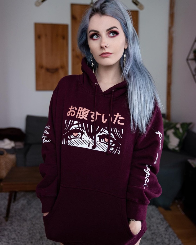 Rolyat