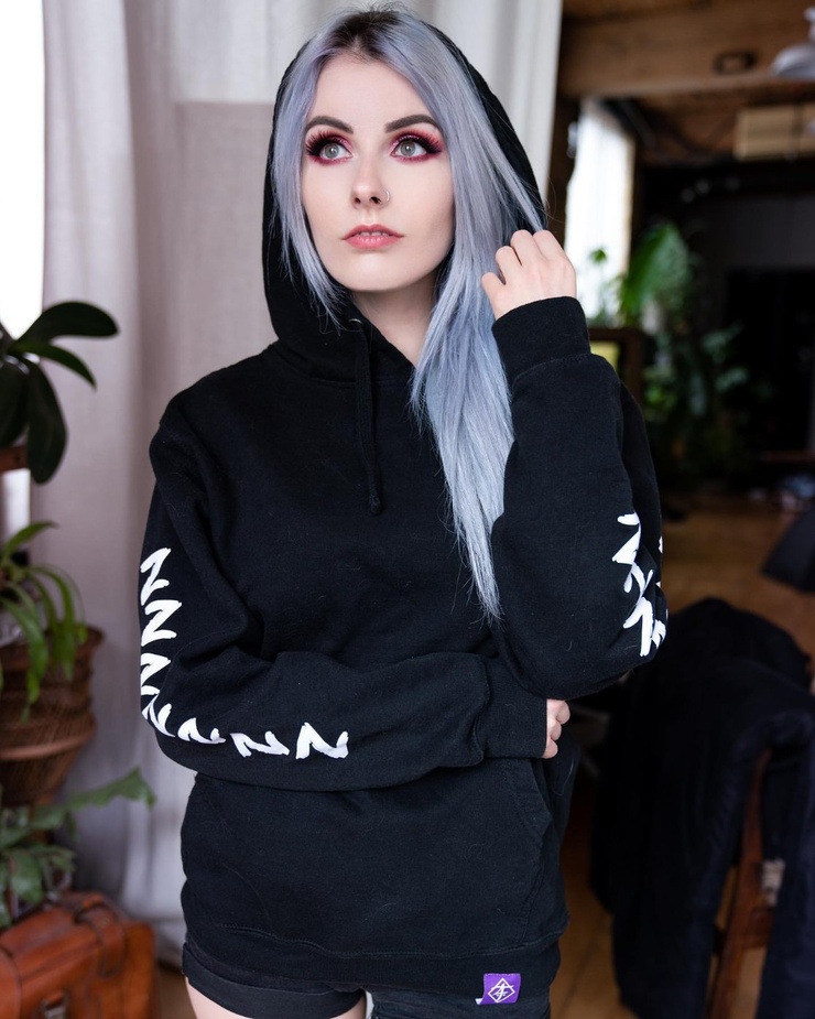 Rolyat