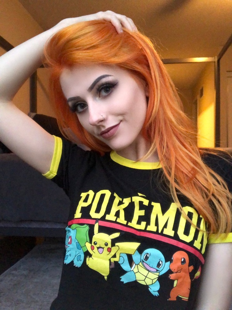 Rolyat