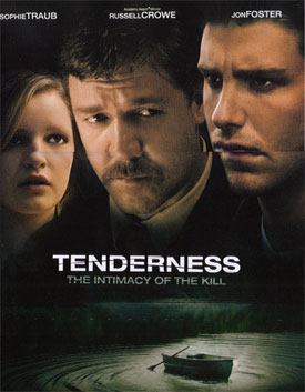Image of Tenderness