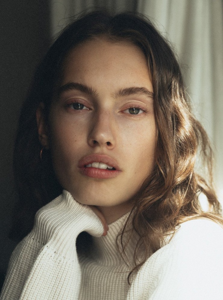 Picture of Laura Sorensen