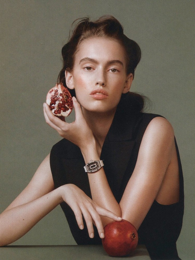 Laura Sorensen image