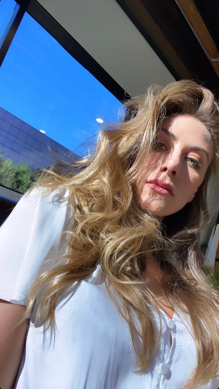 Perry Mattfeld image