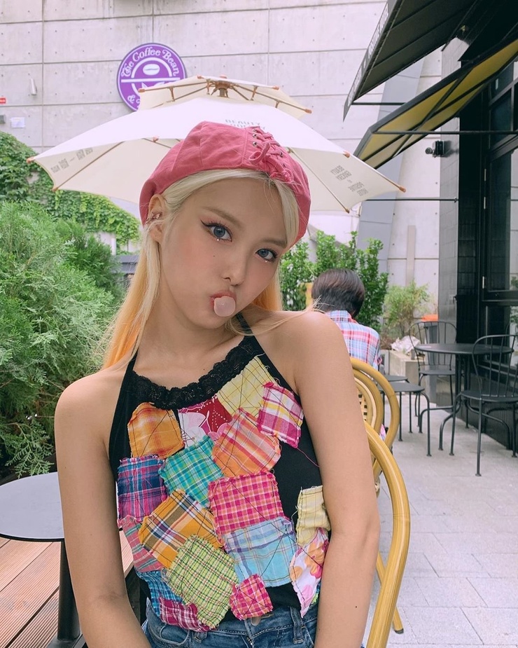 Picture of Ahin