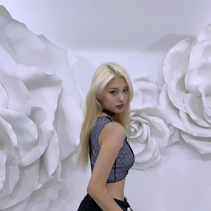Picture of Ahin