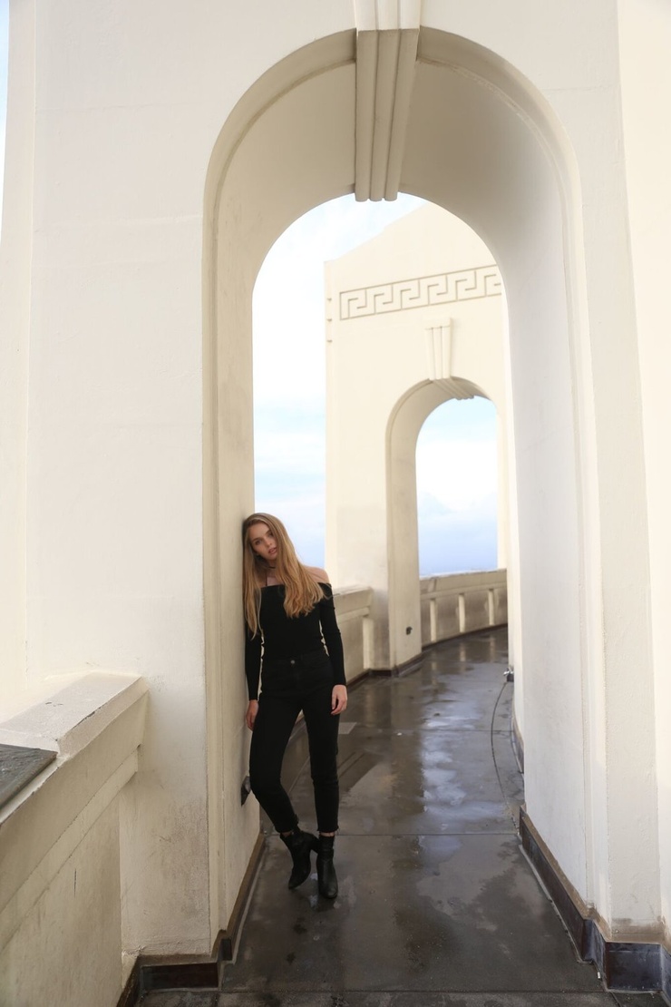 Haley Hoffman picture