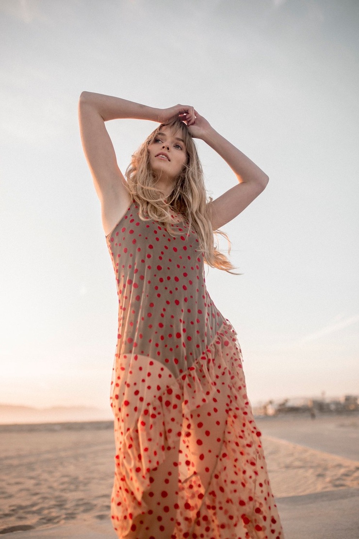 Picture of Haley Hoffman