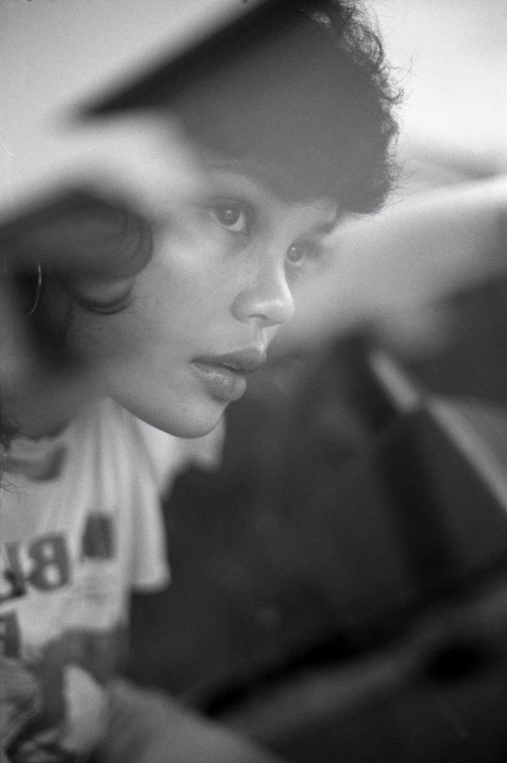 Picture of Sirena Warren